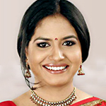 Sunitha songs, Sunitha hits, Download Sunitha Mp3 songs, music videos ...