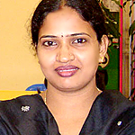 Malathi songs, Malathi hits, Download Malathi Mp3 songs, music videos ...