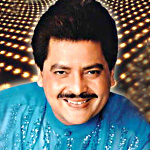 Gilli Songs Download, Gilli Tamil MP3 Songs, Raaga.com Tamil Songs
