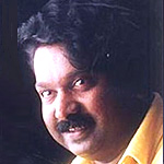 SA. Rajkumar Hits Songs Download, SA. Rajkumar Hits Tamil MP3 Songs ...