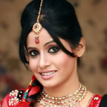 Dharampreet songs, Dharampreet hits, Download Dharampreet Mp3 songs ...