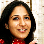 Robo Songs Download, Robo Telugu MP3 Songs, Raaga.com Telugu Songs