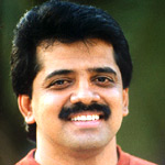 Artists List - Singers - Popular - Tamil songs - Raaga.com - A World Of ...