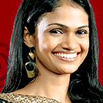 Artists List - Singers - Popular - Telugu songs - Raaga.com - A World ...