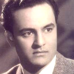 Mukesh songs, Mukesh hits, Download Mukesh Mp3 songs, music videos ...