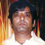 V. Ramakrishna songs, V. Ramakrishna hits, Download V. Ramakrishna Mp3 ...