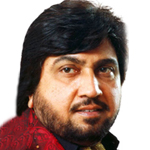 Dharampreet songs, Dharampreet hits, Download Dharampreet Mp3 songs ...