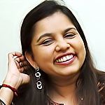 Robo Songs Download, Robo Telugu MP3 Songs, Raaga.com Telugu Songs