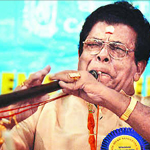 Jayashankar songs, Jayashankar hits, Download Jayashankar Mp3 songs ...