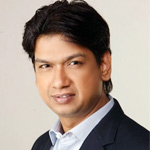 Robo Songs Download, Robo Telugu MP3 Songs, Raaga.com Telugu Songs