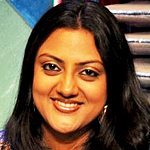 Vijay Top 100 Songs Download, Vijay Top 100 Tamil MP3 Songs, Raaga.com ...