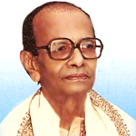 Bengali Songs from Raaga.com - bengali music, videos and latest movies