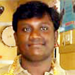 Poojai Songs Download, Poojai Tamil MP3 Songs, Raaga.com Tamil Songs