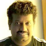 Hits Of 2020 Songs Download, Hits Of 2020 Tamil MP3 Songs, Raaga.com ...
